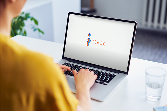 Studies Show BARBRI Students Score More Points on The Bar Exam