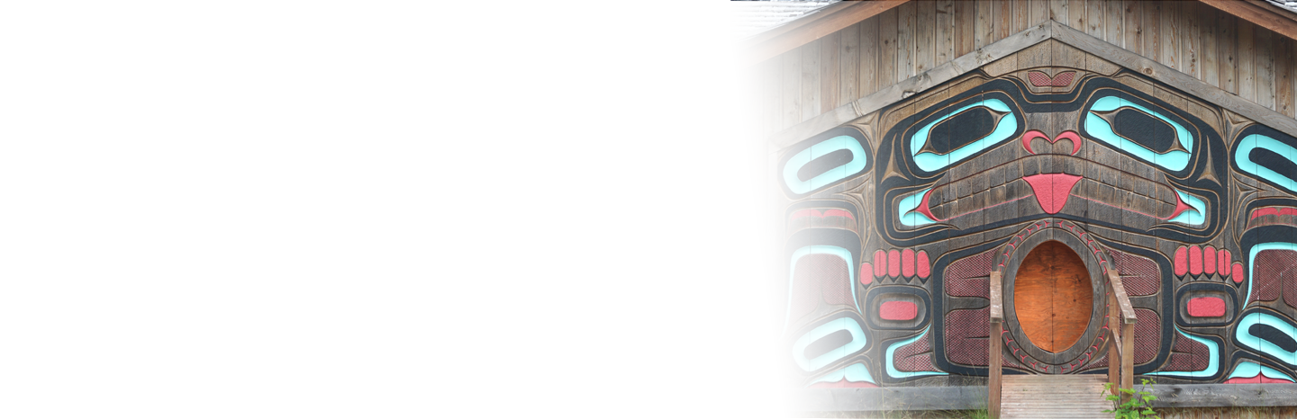 Alaska Bar Exam Info and Review Prep | BARBRI Resources