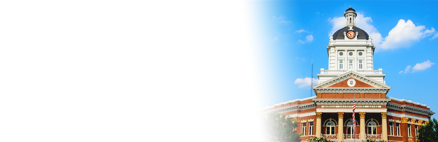 Georgia Bar Exam Info and Review Prep | BARBRI Resources