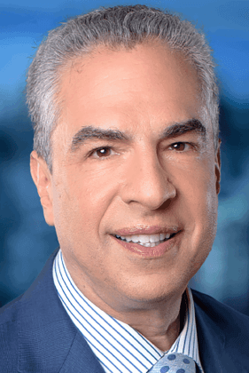 Free Online MPRE Prep Course | Best MPRE Prep Class | BARBRI